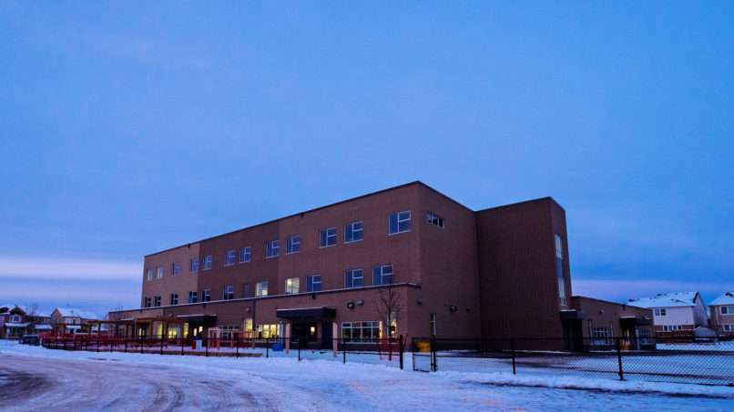 Services – JR Certus Construction Co. Ltd.