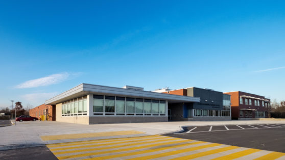 Services – JR Certus Construction Co. Ltd.