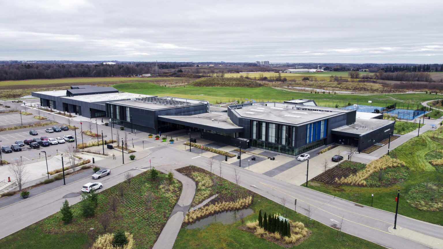 JR Certus Construction Co. Ltd.